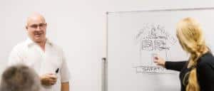 Men's behaviour change programs – what to expect (and how to make the ...