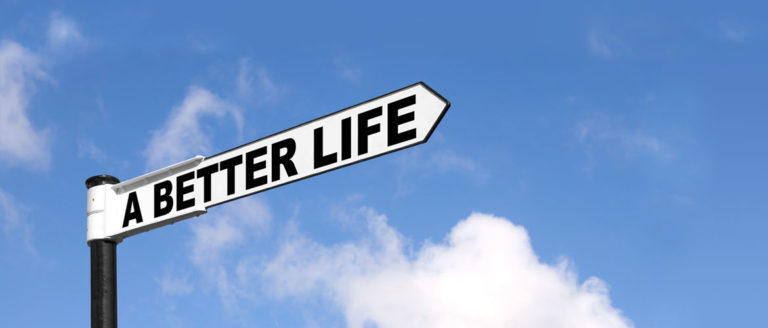 Where to get help to change - SPEAQ